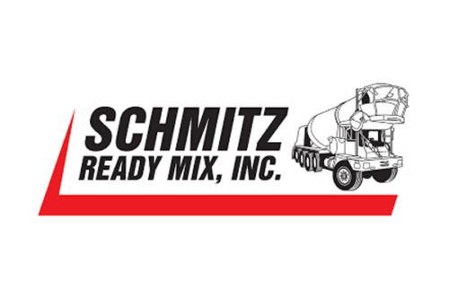 Ready Mix Driver Career - Wisconsin Ready Mixed Concrete Association