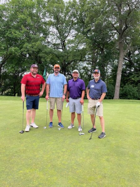 Member Resources - Wisconsin Ready Mixed Concrete Association